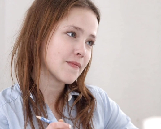 Рыжие порно Порно с Рыжими ВиДеО Смотреть Секс с Рыжей девушкой 2025